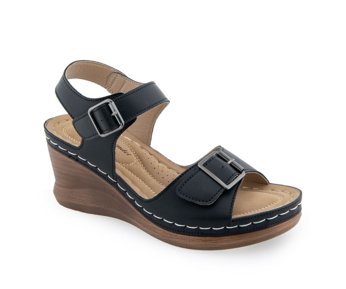 Alexis Bendel Shoes Website - Premium Footwear