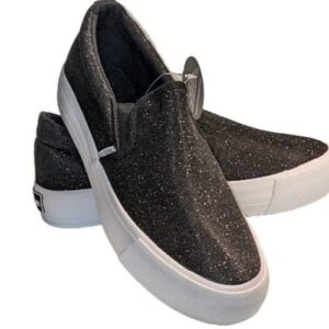 Alexis Bendel Shoes Website - Premium Footwear