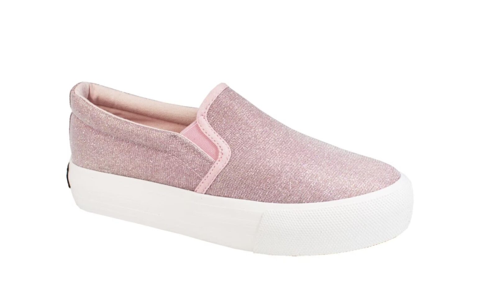 Alexis Bendel Shoes Website - Premium Footwear